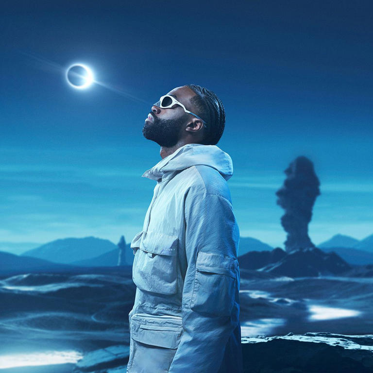 Jaylen Brown joins Oakley as it’s newest athlete