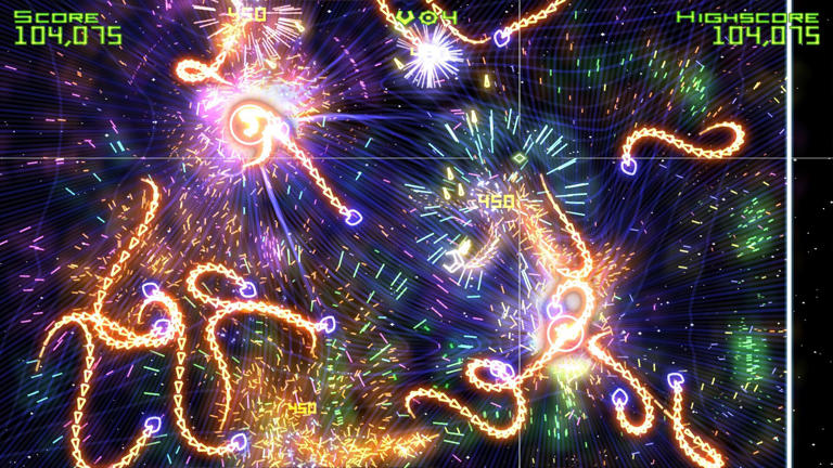 Former Activision CEO somehow forgot the unforgettable