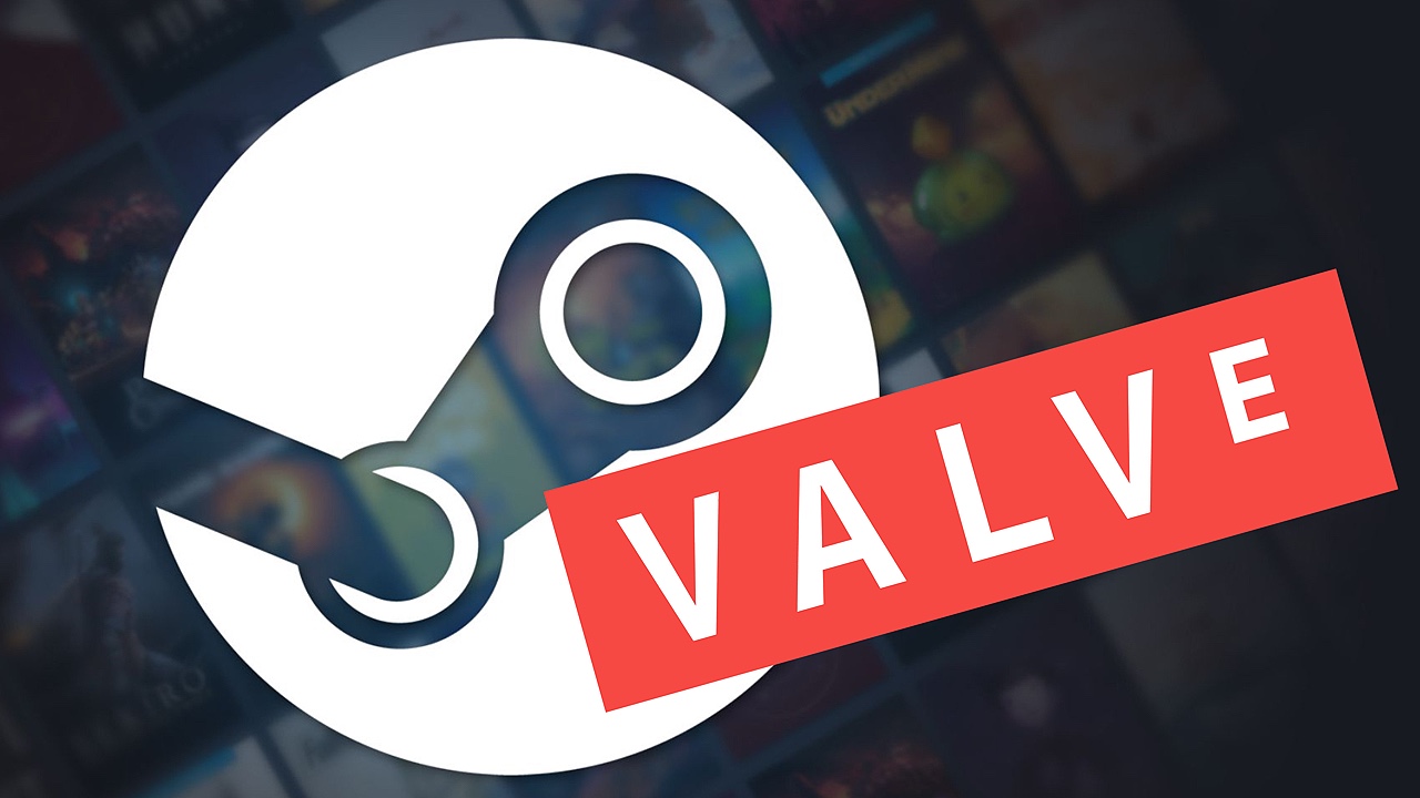 Digital Video Game Distributor Steam Pulls Malware-Infected Title from ...