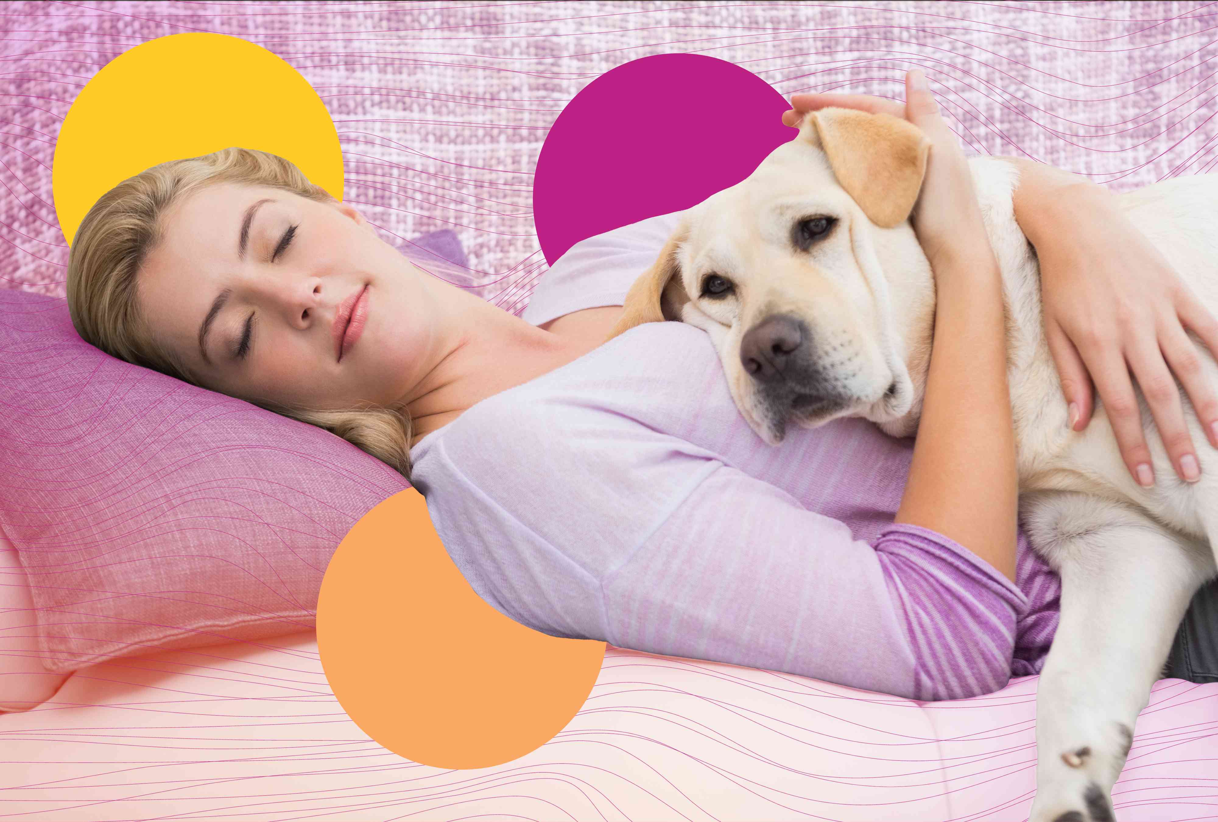 The ‘Bad’ Habit that Could Actually Help You Lose Visceral Fat ...