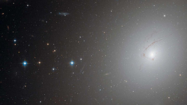 Gas motion in the Centaurus galaxy cluster challenges star formation ...