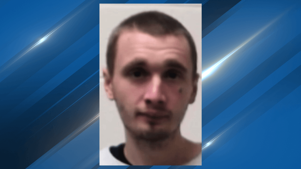 Prison officials probe inmate death at Oregon State Penitentiary