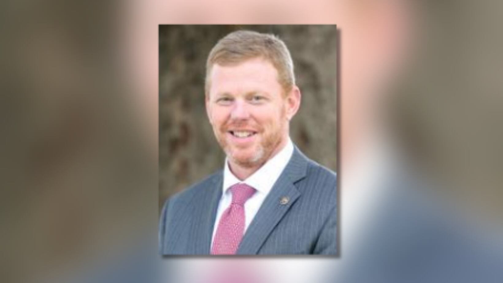 Interim chief of staff named for Georgia House Speaker, as Terry ...