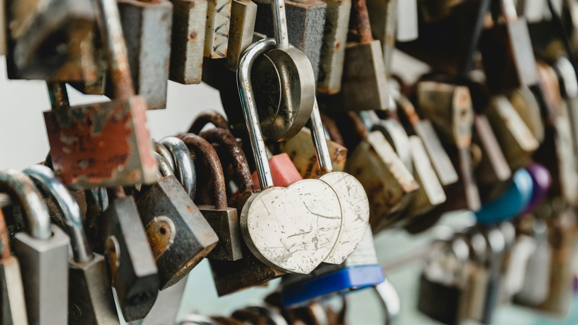 10 Reasonable Expectations To Have Of Your Partner & 10 That Are Way ...