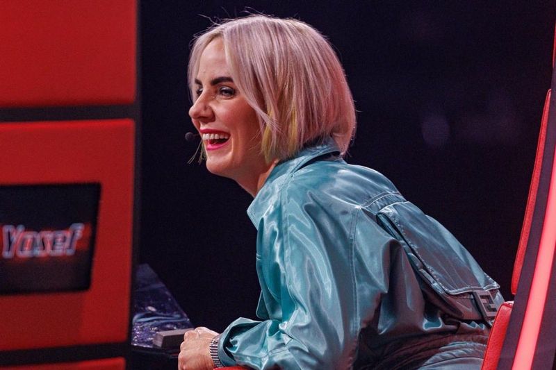 Disse tjener mest i «Hver gang vi møtes»