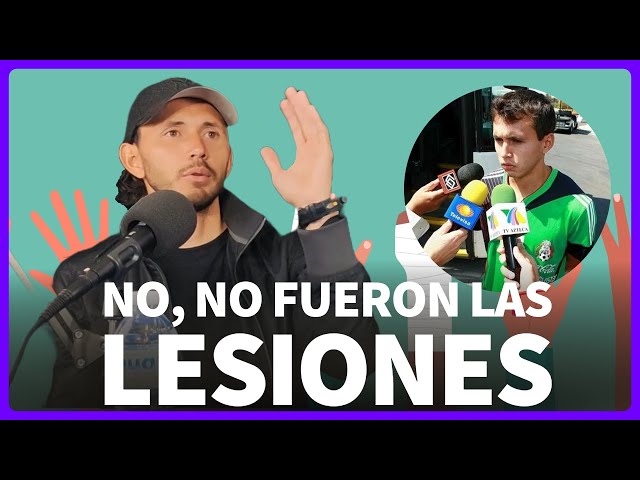 Donald Trump Compared to an Oompa Loompa While Being Criticized for His ...