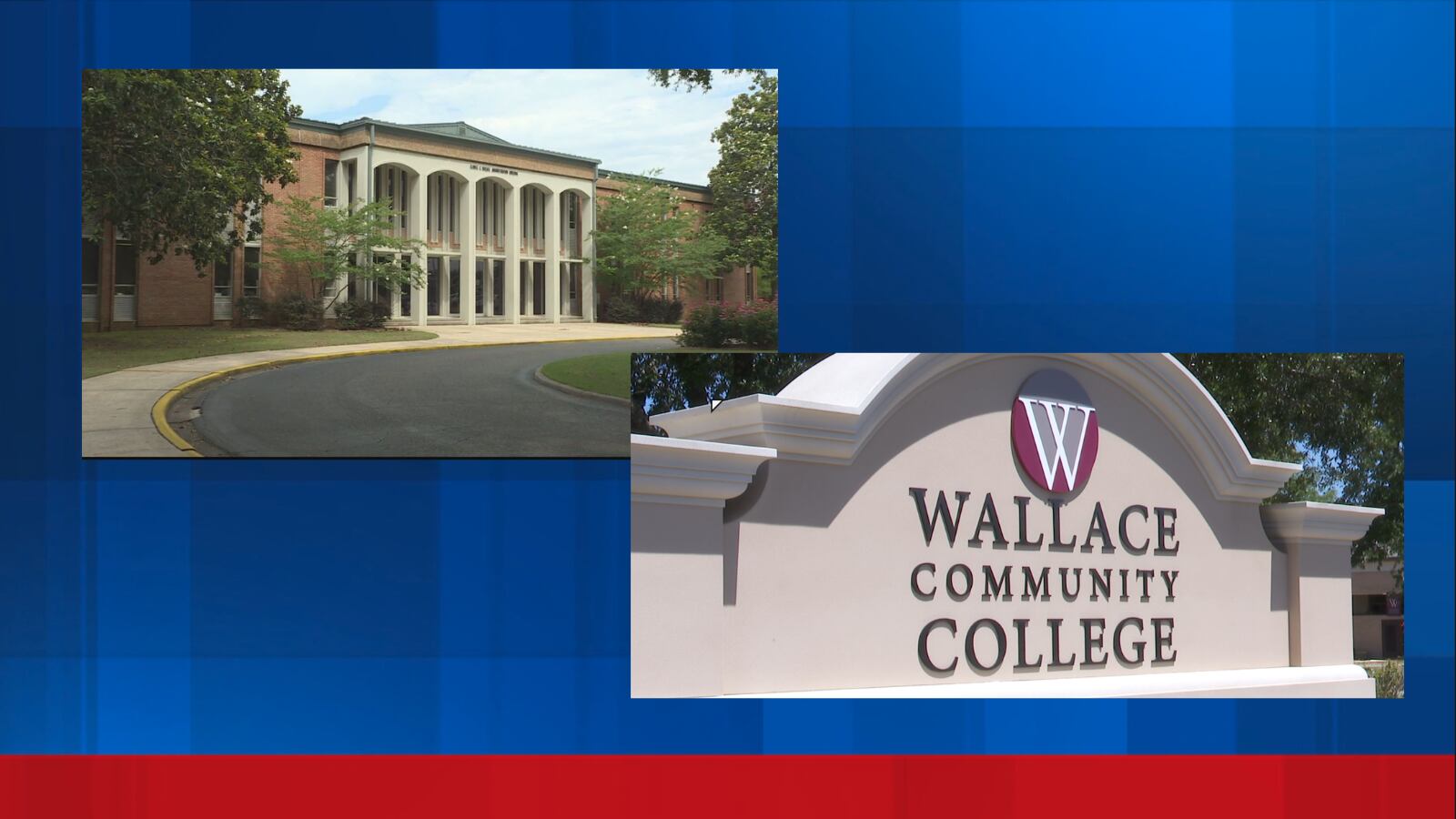 WCCD, ESCC funnel millions into Wiregrass economy, report shows