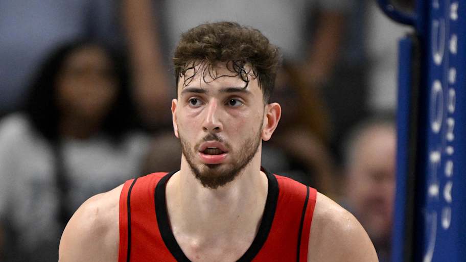 Houston Rockets vs. Phoenix Suns Injury Report