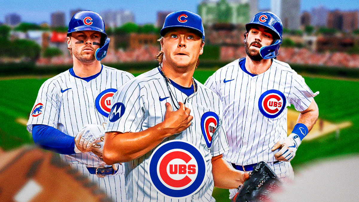 Chicago Cubs 2025 Over/Under Win Total Prediction, Odds, Pick