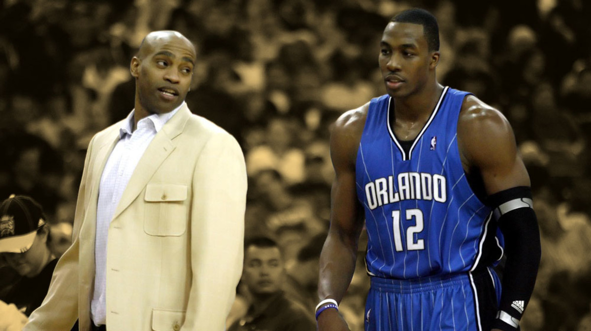 "I'm not going to tell you who won because he might get mad" - Dwight ...