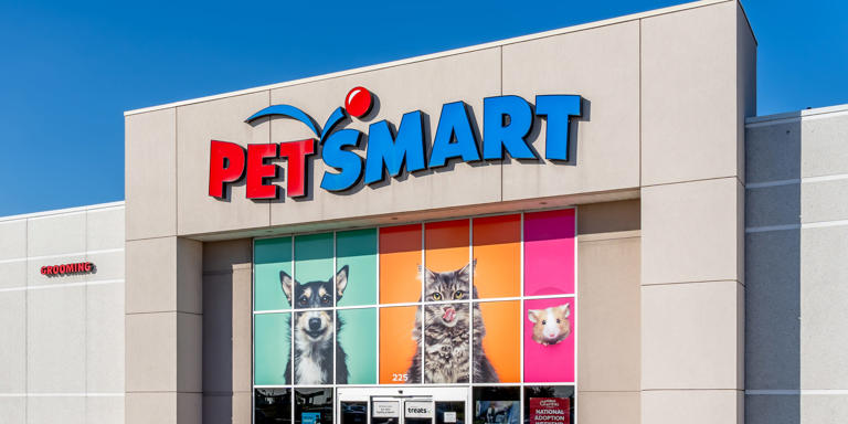 Best Petsmart coupons in March 2025: Free gift cards and discounts