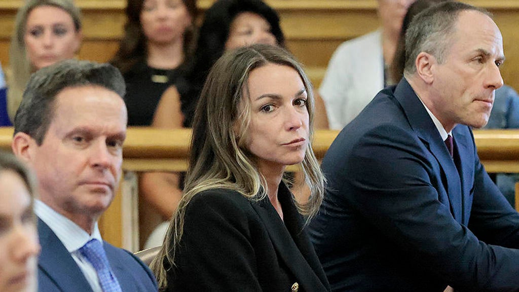 Karen Read's attorneys seek unredacted documents from Sandra Birchmore ...