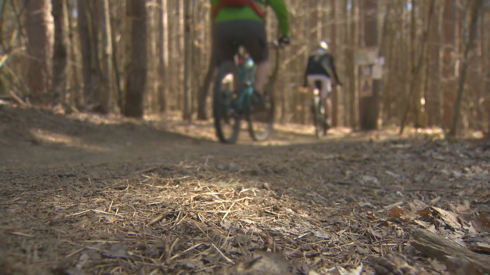 Vt. outdoor recreation leaders push strategic plan