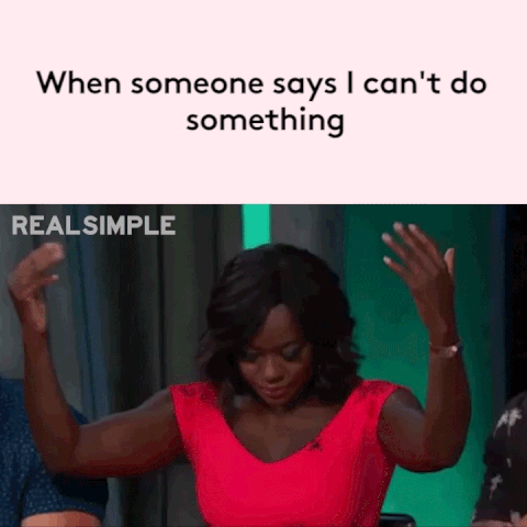 20 International Women's Day Quotes, Memes, and Messages to Inspire You ...