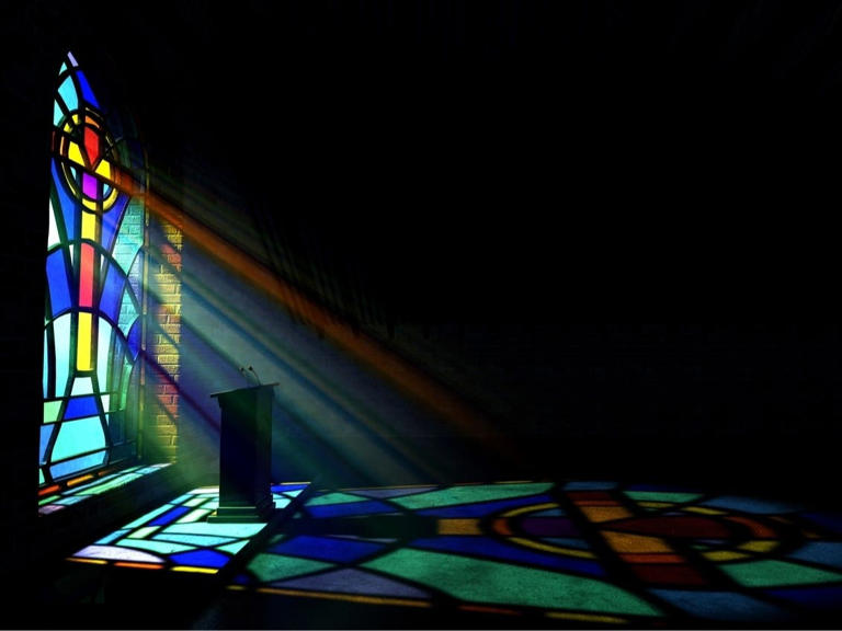 Worcester Native Named Bishop of Norwich