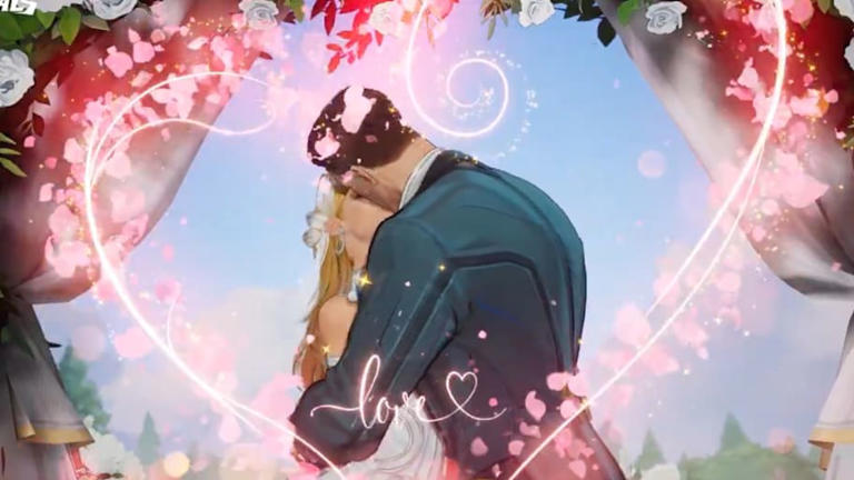 Marvel Rivals The Life Fantastic Costumes: Cost, Release Date, and ...