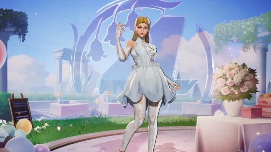 Marvel Rivals The Life Fantastic Costumes: Cost, Release Date, and ...