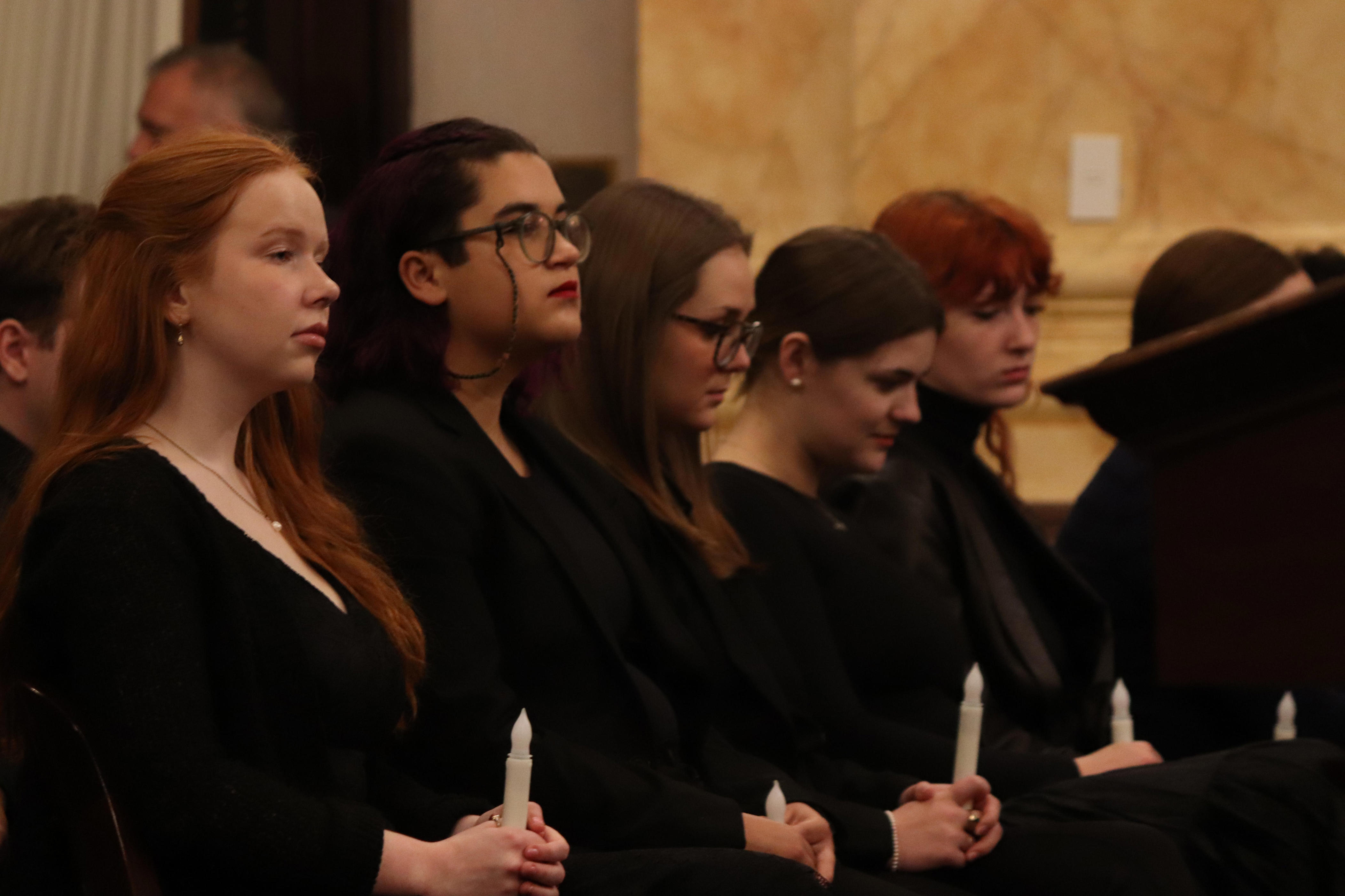 Ohio Senate passes higher ed overhaul to eliminate DEI, ban faculty strikes