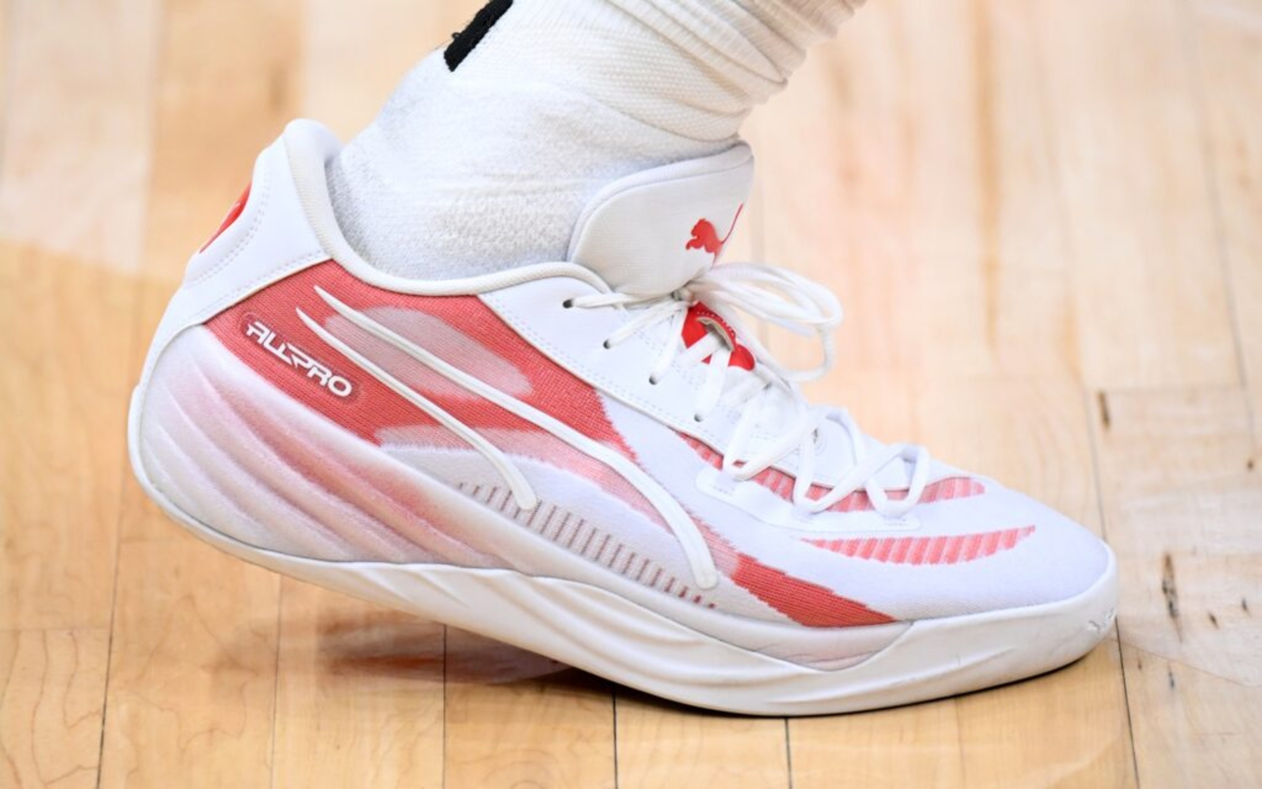 Toronto Raptors Key Starter Named ‘Potential Trade Candidate’