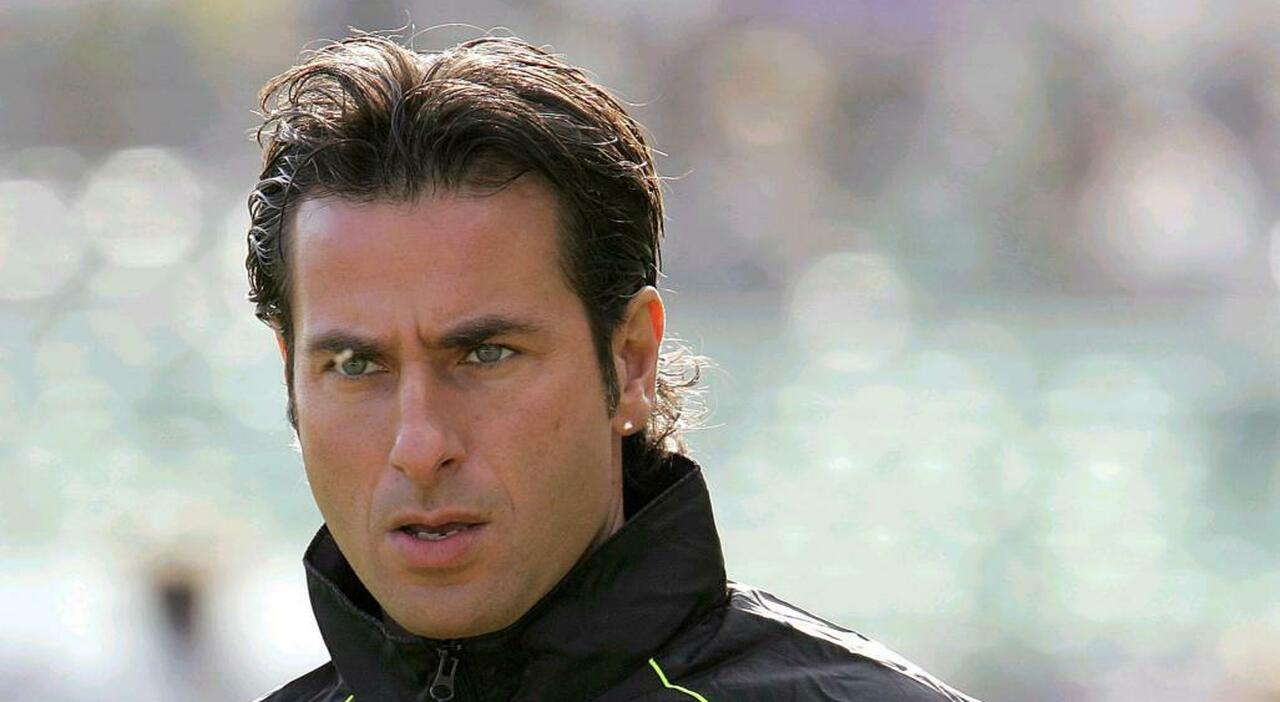 Paparesta: «Il VAR crea confusione, servono regole chiare per gli arbitri