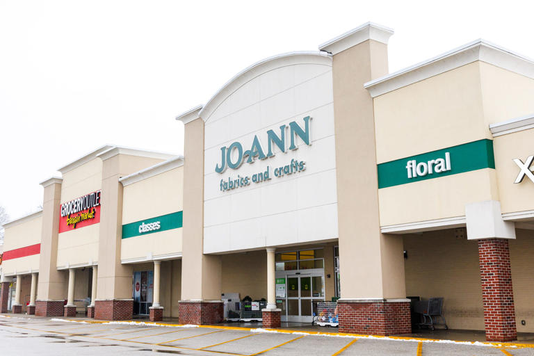 Hanover's north side will get its own Planet Fitness location in 2026