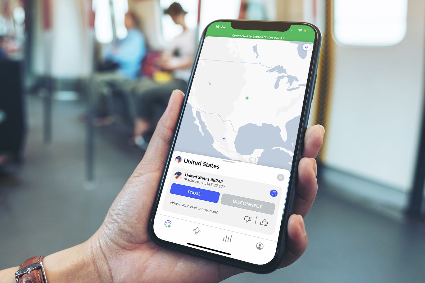 NordVPN's massive savings: Up to $429 off 2-year VPN plan