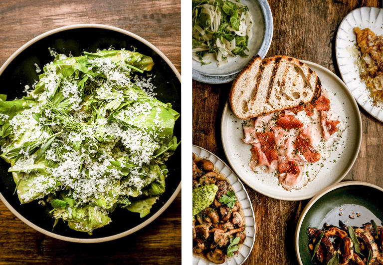 5 Non-Touristy Things to Do in Las Vegas