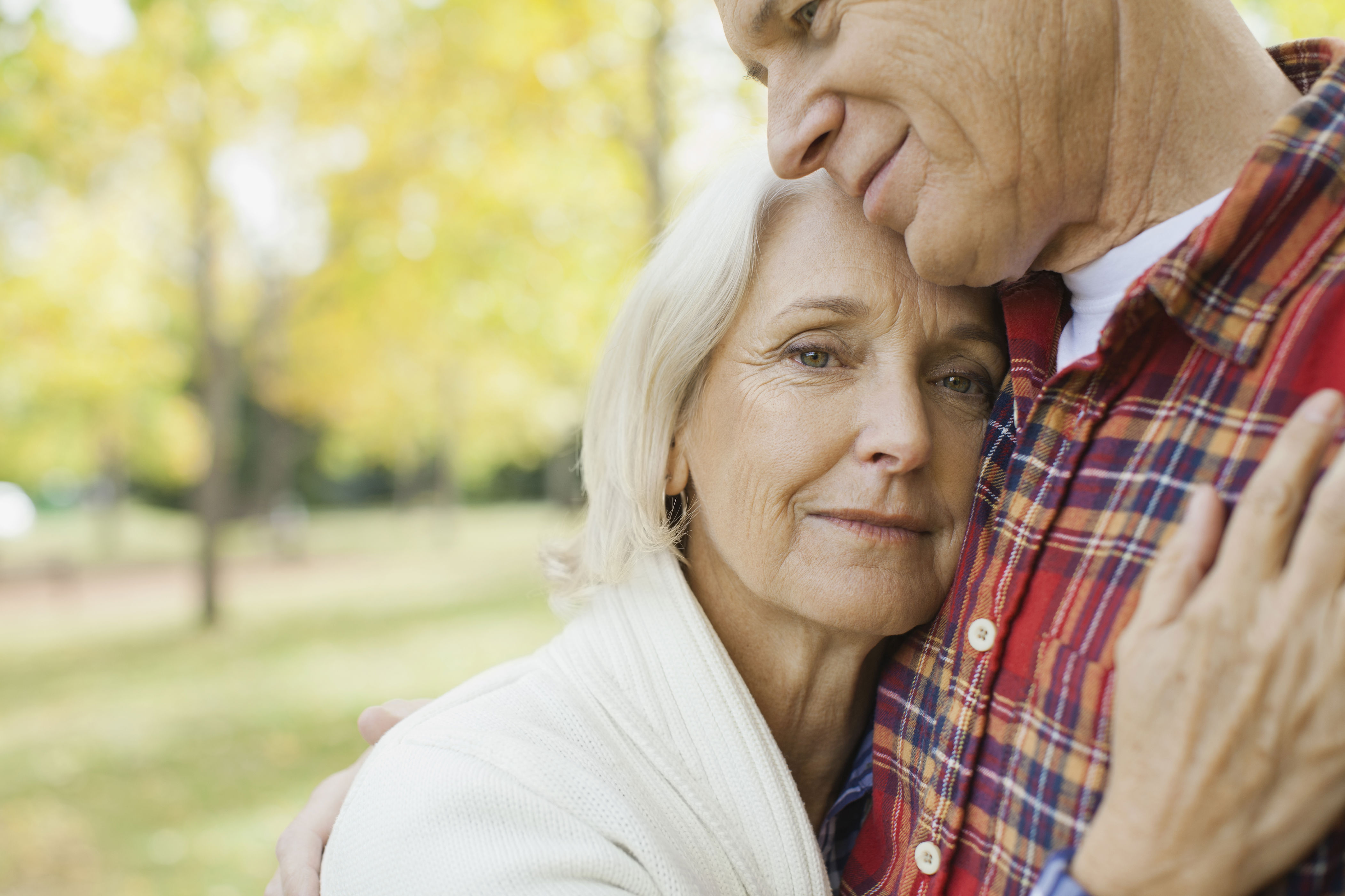 It's Not Too Late Find Mr. Right! See Our Guide to Dating After 50