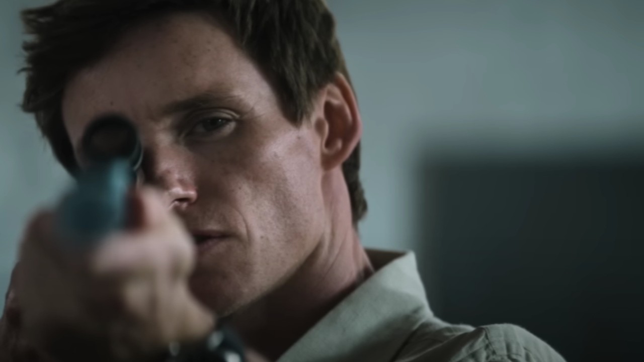 5 Shows Like Peacock's Most-Streamed Series The Day of the Jackal to ...