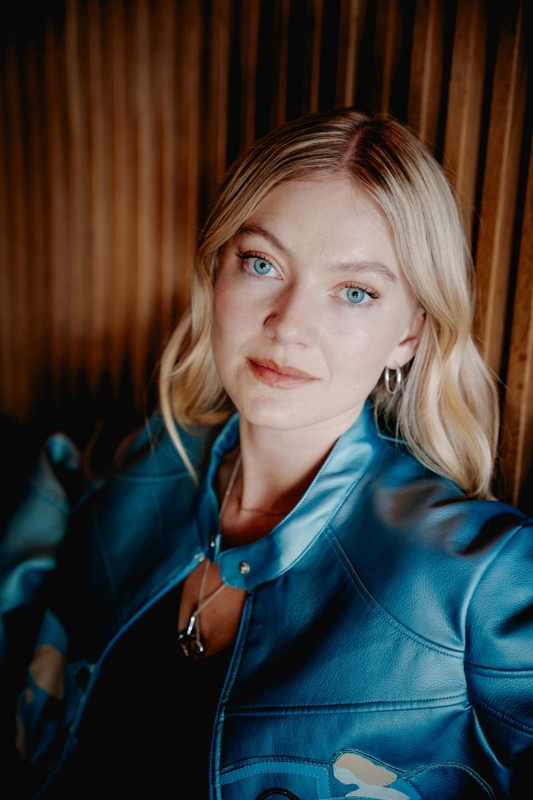 Disse tjener mest i «Hver gang vi møtes»