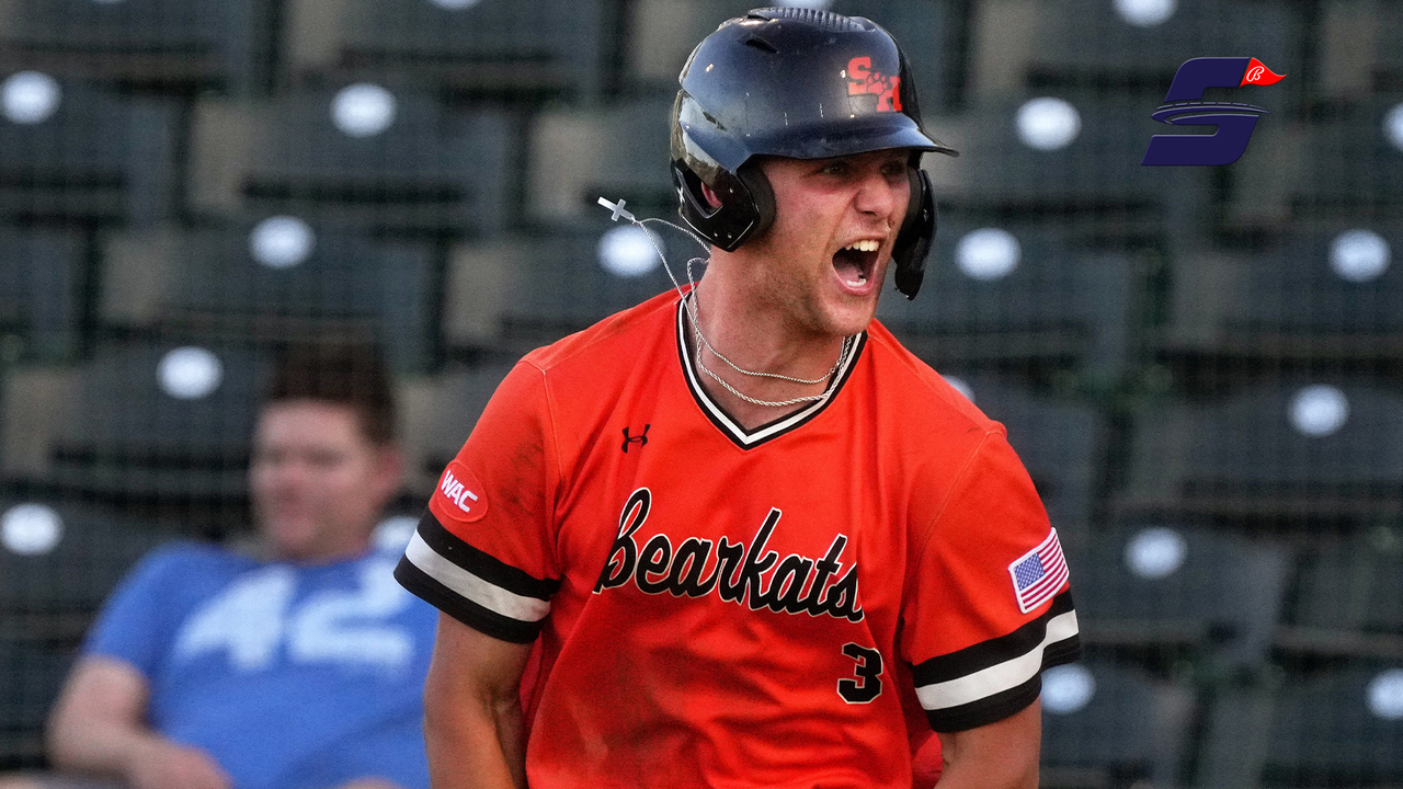 Astros Prospect Breakdown: Walker Janek