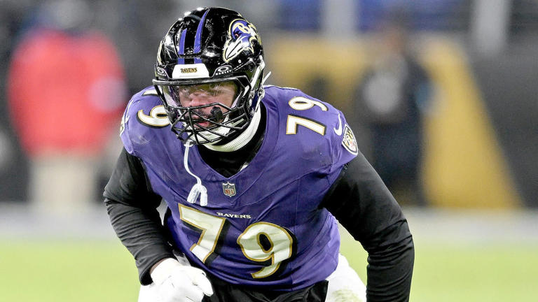 Prisco's Top 100 NFL free agents for 2025: Top 15 defensive players on ...