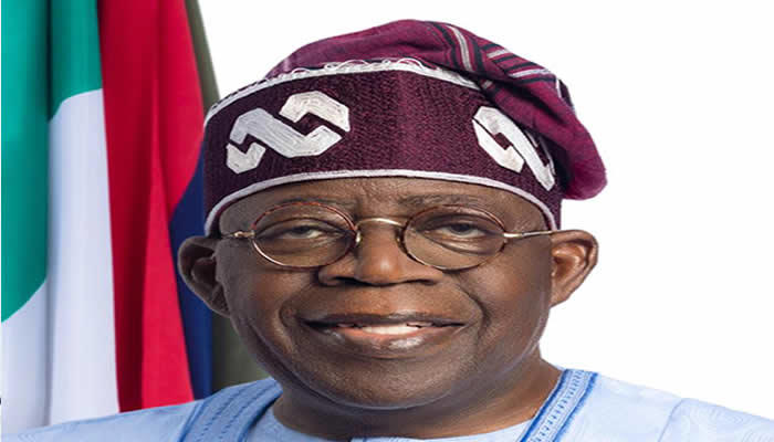 Ramadan: Tinubu breaks fast with Reps Ramadan: Tinubu breaks fast with Reps