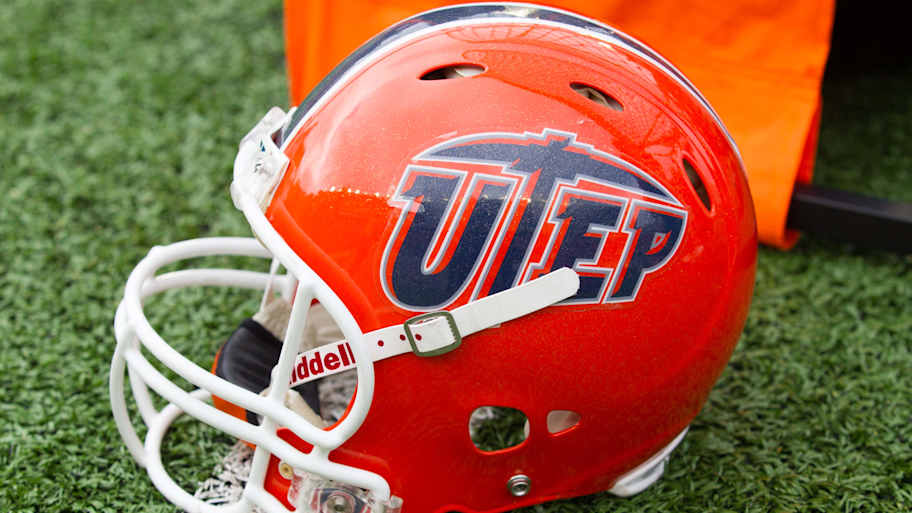 Dallas Cowboys Hire UTEP Defensive Coordinator J.J. Clark