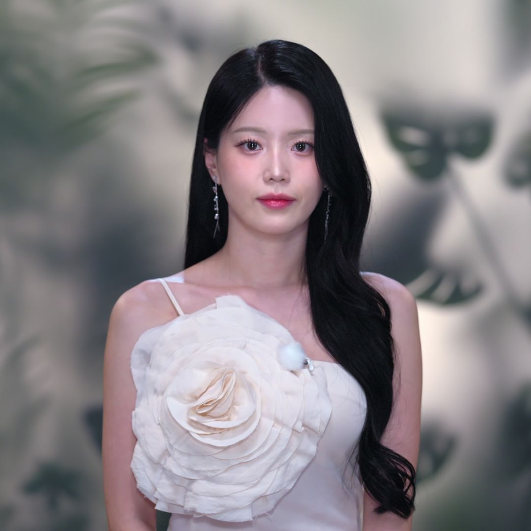 Are 'Singles Inferno' Season 4 Stars Kim A-rin and Kook Dong-ho Still ...