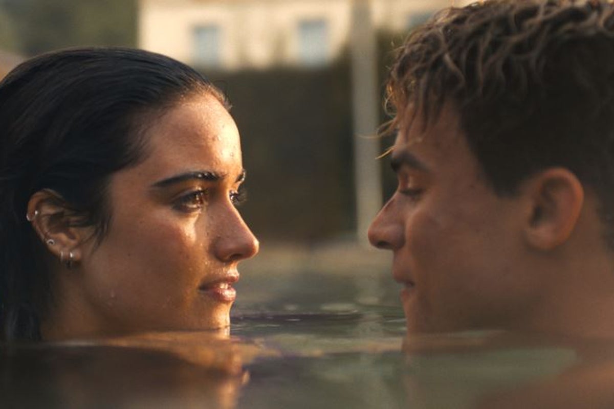 ‘My Fault: London’ es un romance juvenil con acción, pero sin la pasión ...