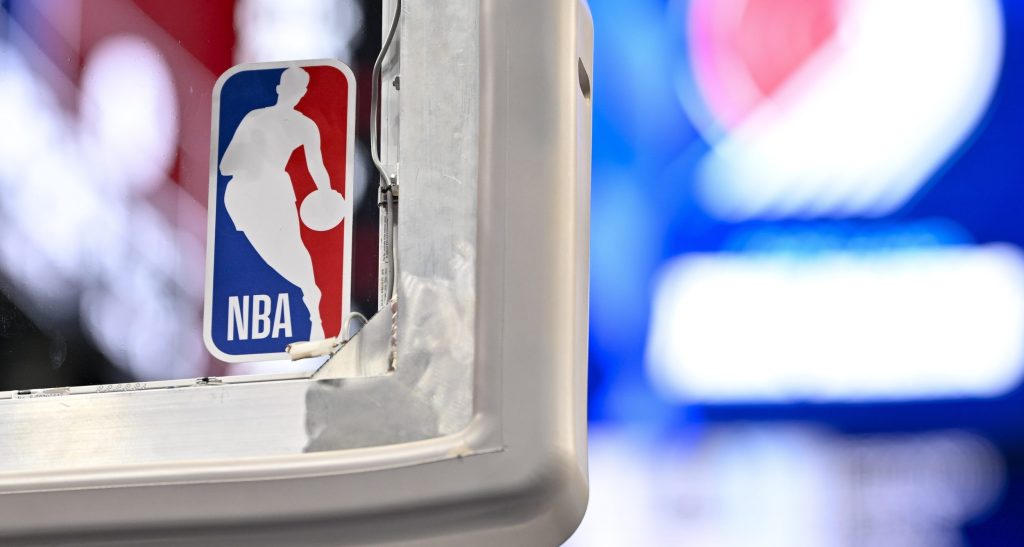 NBA local broadcast plans come into focus