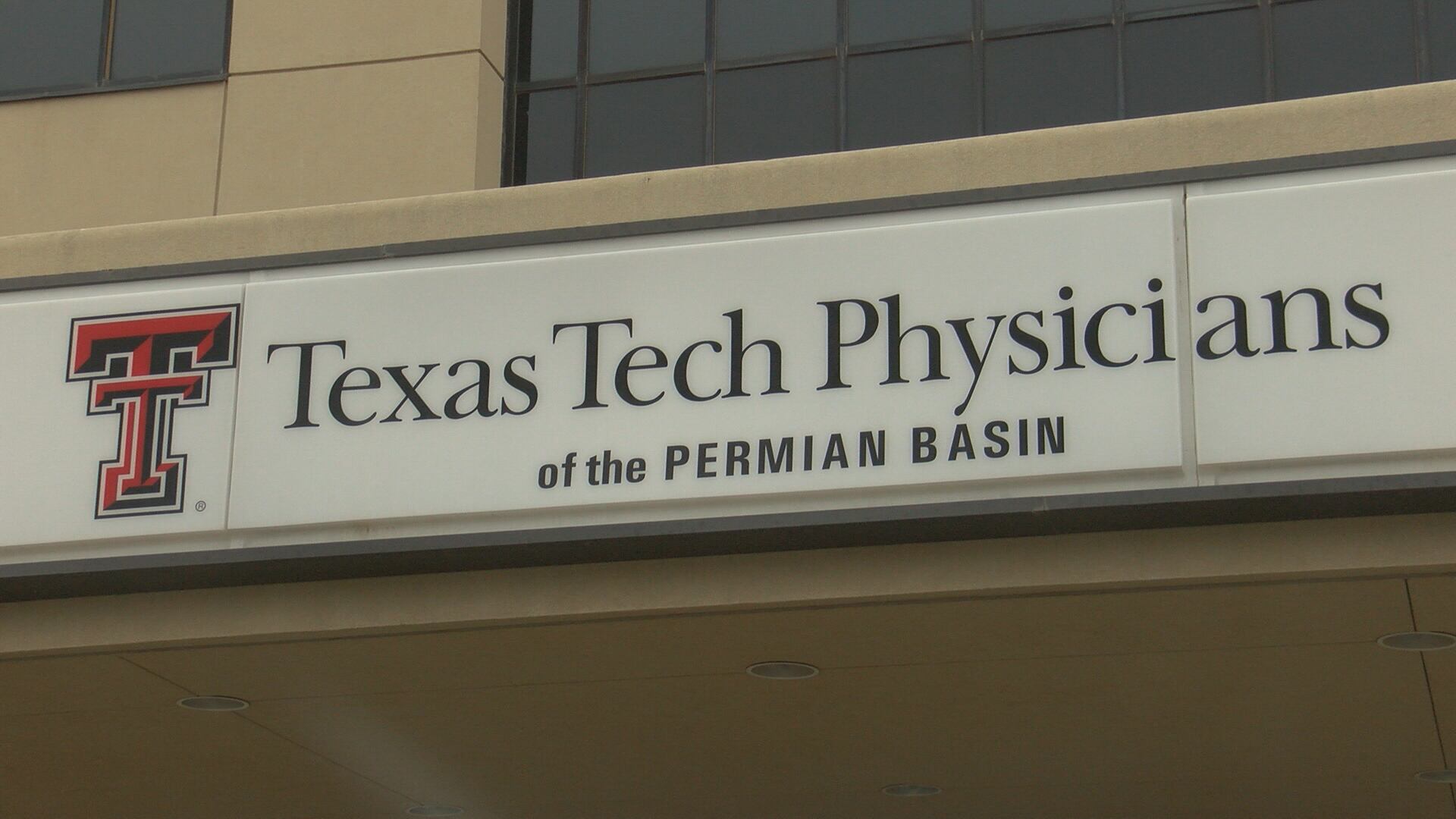Texas Tech Health Science Center plans to grow its psychiatry services ...