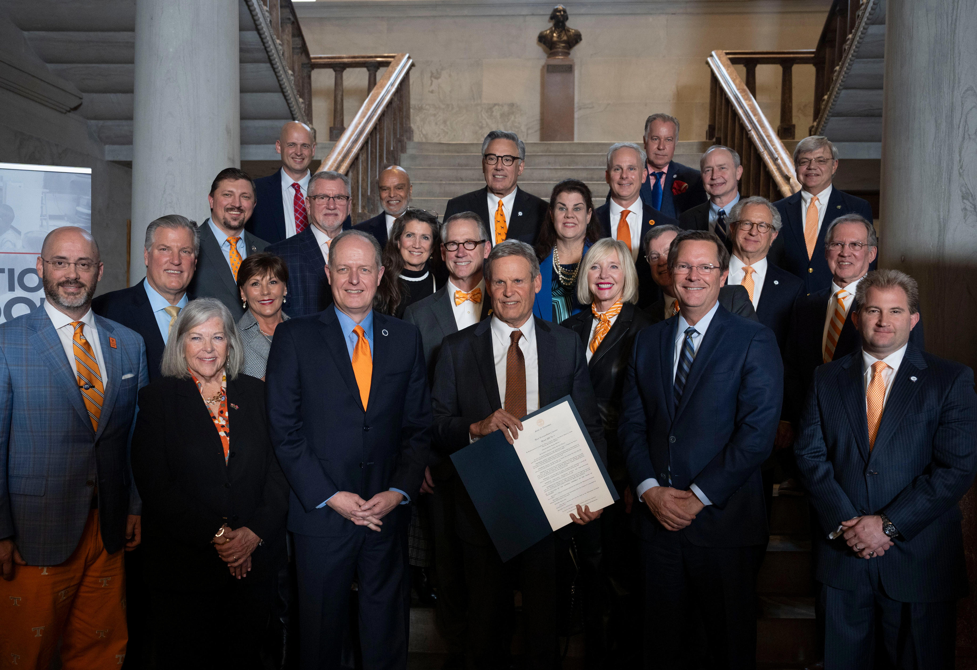 TN GOP voters want education freedom, school accountability | Opinion