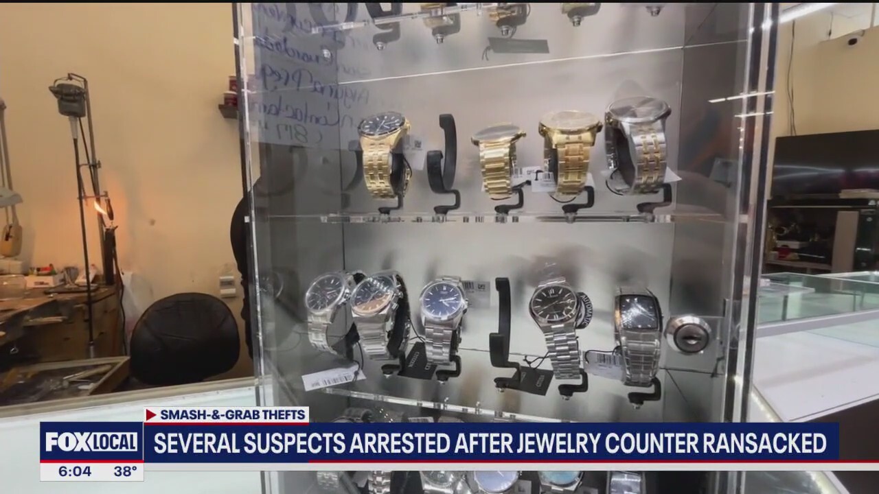 Haney Technical College celebrates Career and Technical Education month