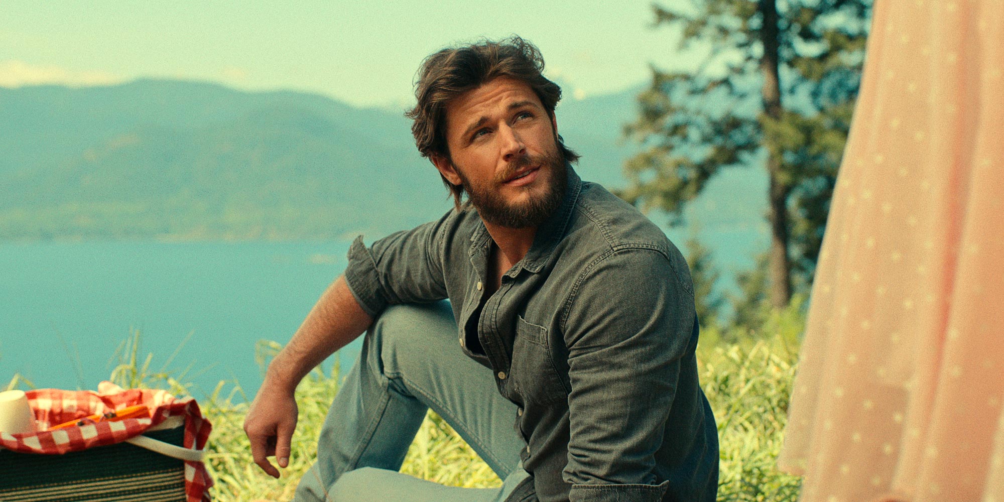 'Virgin River' Actor Callum Kerr's Parents' Causes of Death Revealed