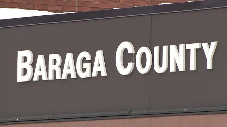 New development corporation seeks to bring more housing to Baraga County
