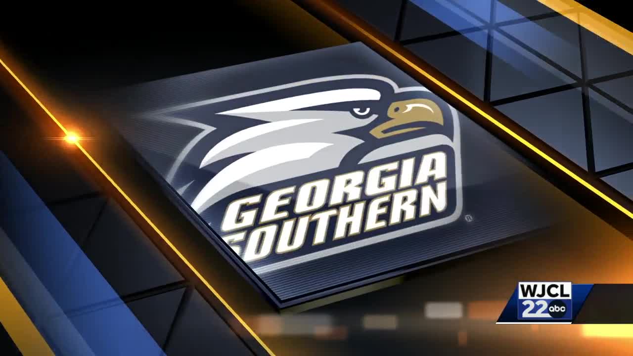 Georgia Southern baseball ready for 2025 season opener against familiar ...
