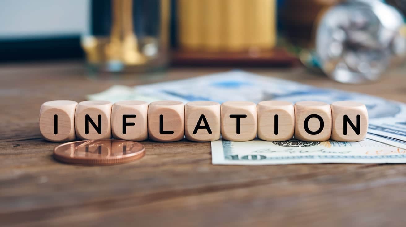 Australia’s Inflation Drops, but Will the RBA Cut Interest Rates?