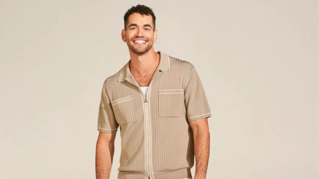 'Summer House' Season 9 Cast Guide | Photos