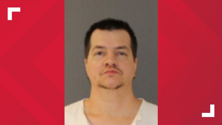 Man convicted of killing two people in Bell County set to be executed ...