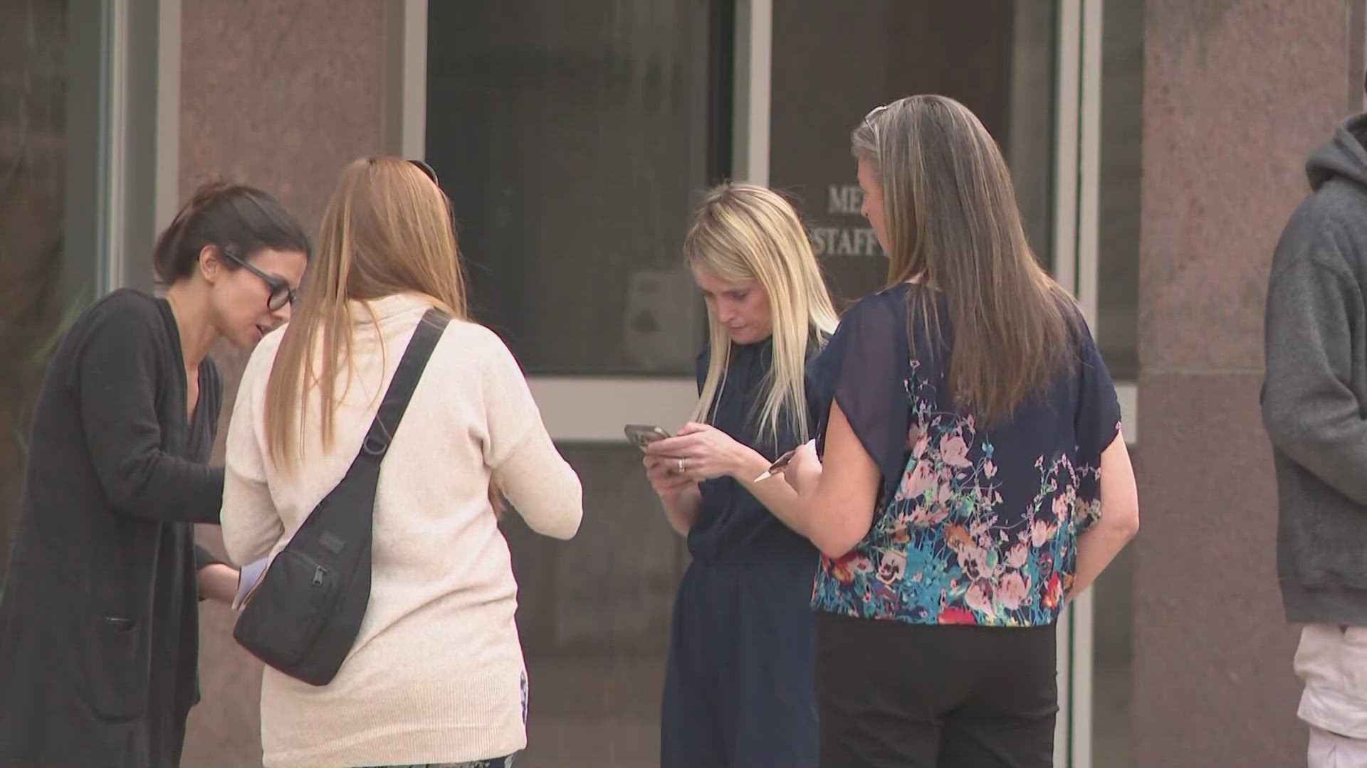 'Erin's Law' would require Arizona students, teachers to learn about ...