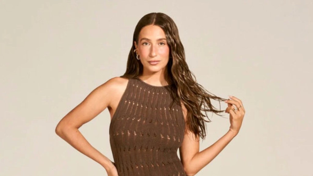 'Summer House' Season 9 Cast Guide | Photos