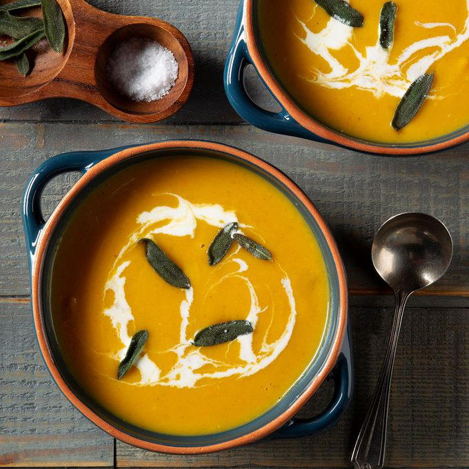 34 cheap lunch ideas for easy, budget-friendly meals