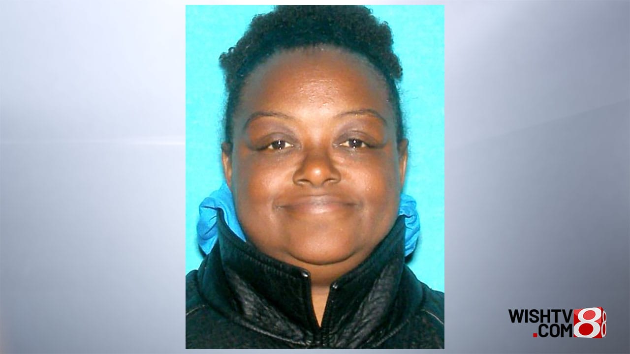 Indiana Silver Alert canceled for 42-year-old woman missing from Mishawaka